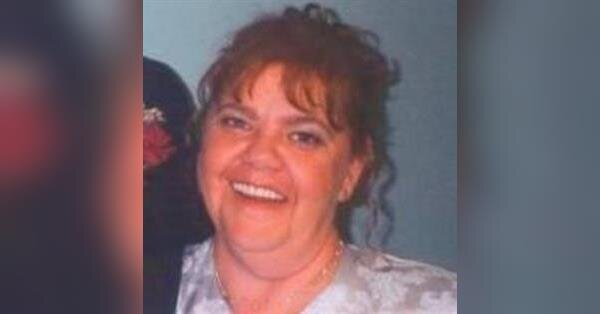 Jane Reed Obituary - Visitation & Funeral Information