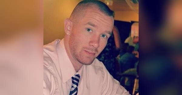 Jeremy Jade Blevins Obituary - Visitation & Funeral Information