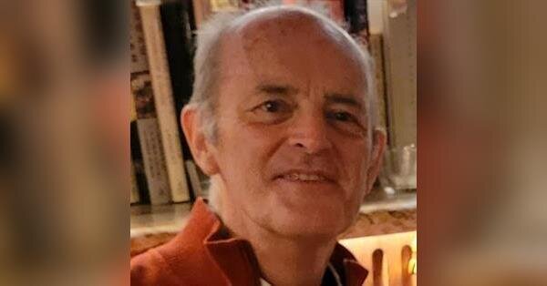 Philip Gerald Rouse Obituary - Visitation & Funeral Information