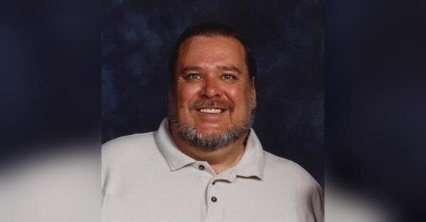 Ronald Martin Pitts Obituary - Visitation & Funeral Information
