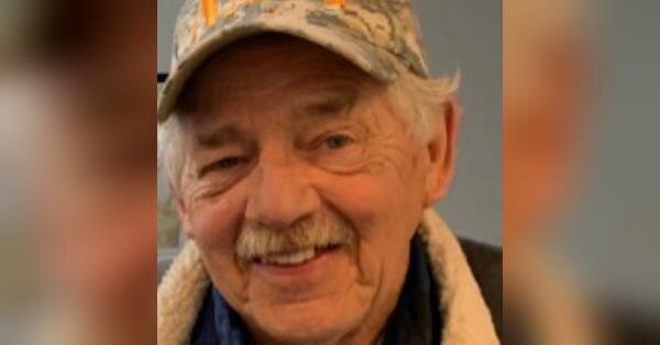 Charlie Chambers Obituary - Visitation & Funeral Information