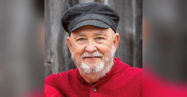David A. McConnell Obituary - Visitation & Funeral Information