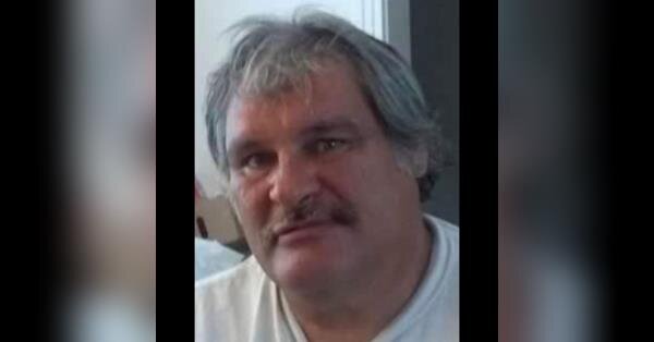Tribute Wall | Mr. Richard Kenneth Barnes Jr.