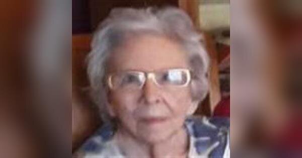 Tribute Wall | Mary Ella Dunlap