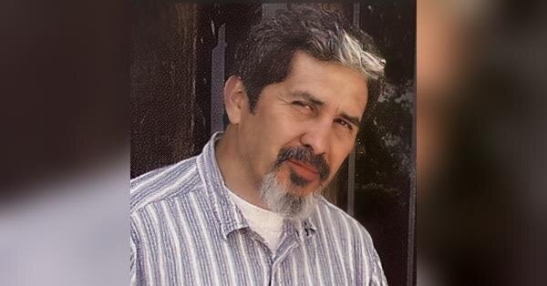 Tribute Wall | Carlos Ontiveros
