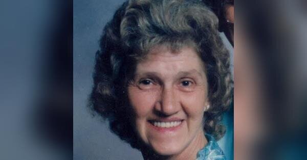 Karen S. Jarrell Obituary - Visitation & Funeral Information