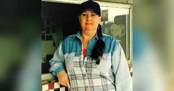 Cheryl (Hunter) Luce Obituary - Visitation & Funeral Information