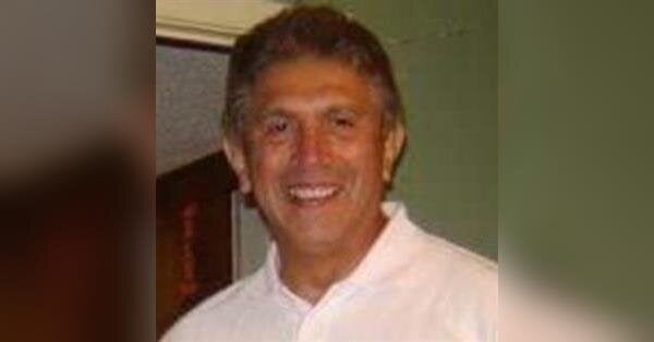 Raymond Ramos Rios Obituary - Visitation & Funeral Information