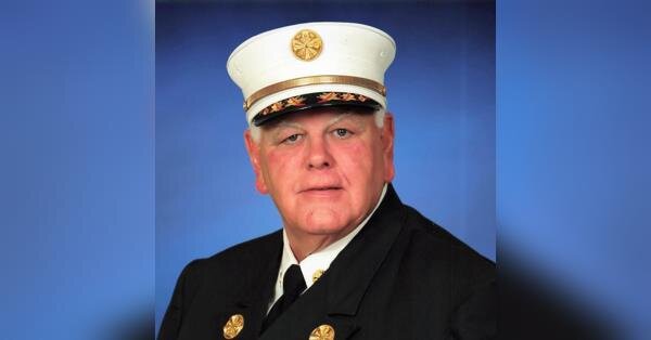 Tribute Wall | Richard W. Mutter