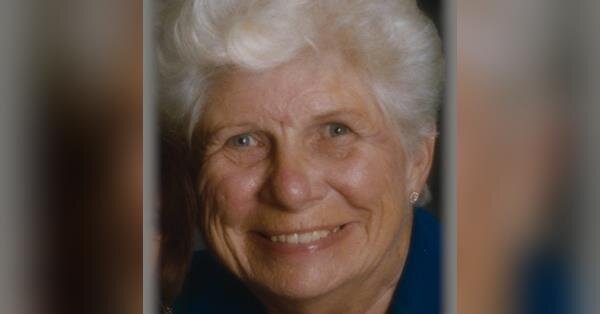 Tribute Wall | Ruth T. Bonness