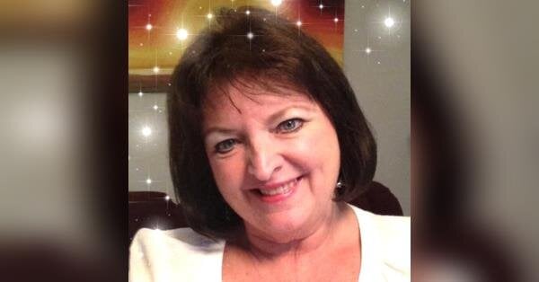 Kay Tidwell Nichols Obituary - Visitation & Funeral Information