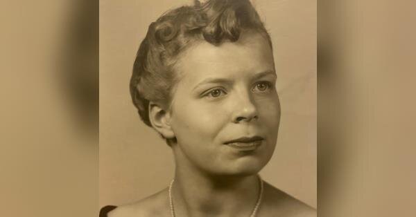 Tribute Wall | Ms. Verna Faye Costello