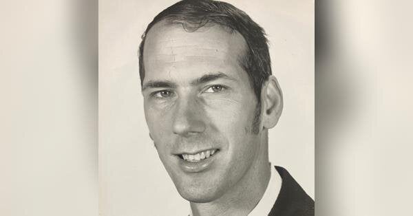 Tribute Wall | David Arthur Oplinger