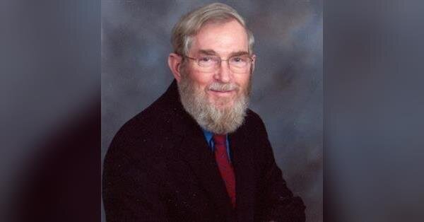 Ronald E. Ray Obituary - Visitation & Funeral Information