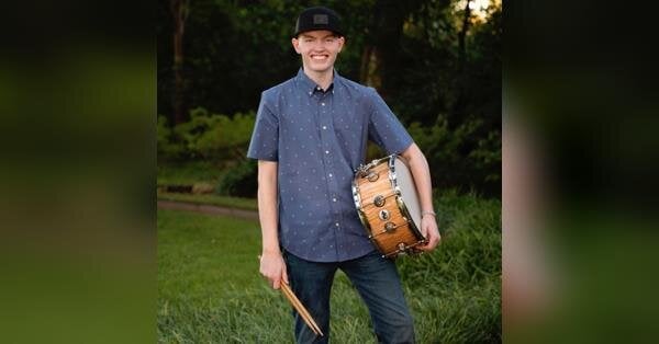 Brenden Ryan Cofer Obituary - Visitation & Funeral Information