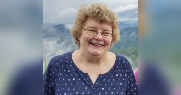 Tribute Wall | Nancy Ellen Bentley