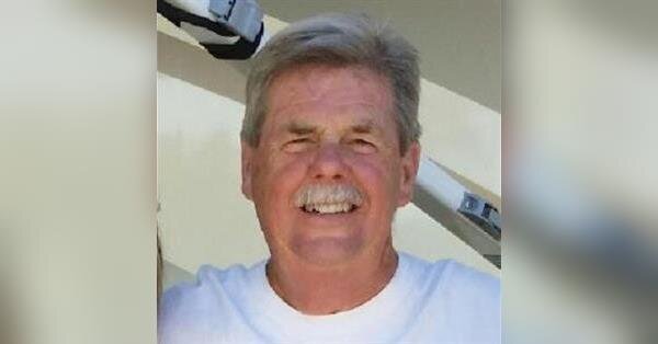 Dave Weller Obituary - Visitation & Funeral Information