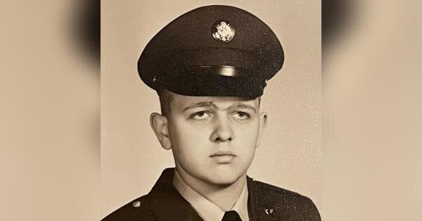 Gerald "Bud" Lee Ratliffe Obituary - Visitation & Funeral Information