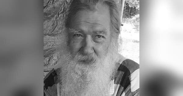 Cecil Alvin Schelske Obituary - Visitation & Funeral Information