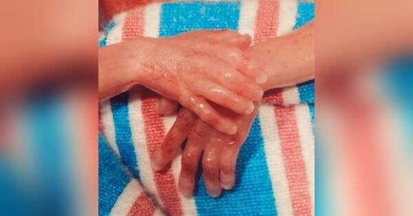 Dominic Cleveland Lewis Obituary - Visitation & Funeral Information