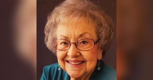 Tribute Wall | Jean W. Powell