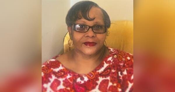 Ms. Wendy Michele Deshields Obituary - Visitation & Funeral Information