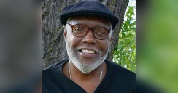 Mr. Darryl D. Tate Obituary - Visitation & Funeral Information