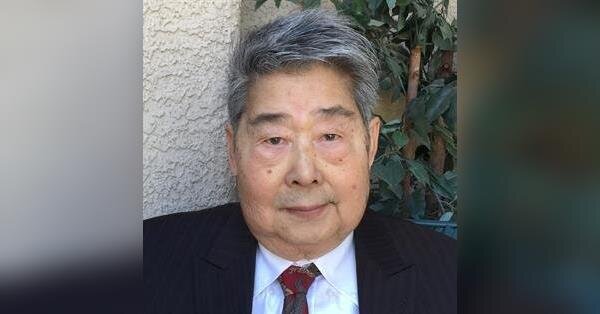 Tribute Wall | Jason Yu