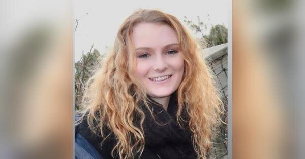 Casey Elizabeth Bouchard Obituary - Visitation & Funeral Information