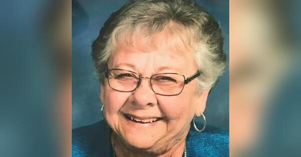 Tribute Wall | Claudia Edmiston