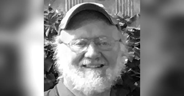 Mr. Charles Christian Yoder Obituary - Visitation & Funeral Information