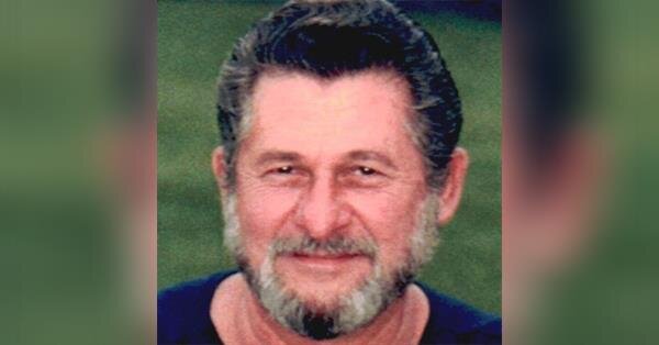 Tribute Wall | Joseph Angelo Provenzano