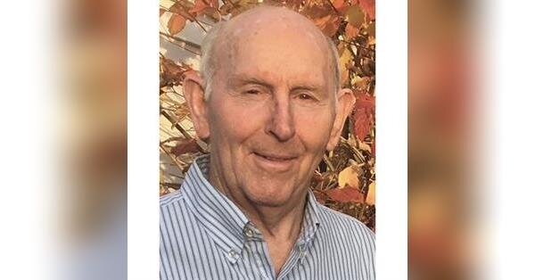 Edmund Lee Homer Obituary - Visitation & Funeral Information