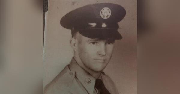 Clarence Harrison Obituary - Visitation & Funeral Information