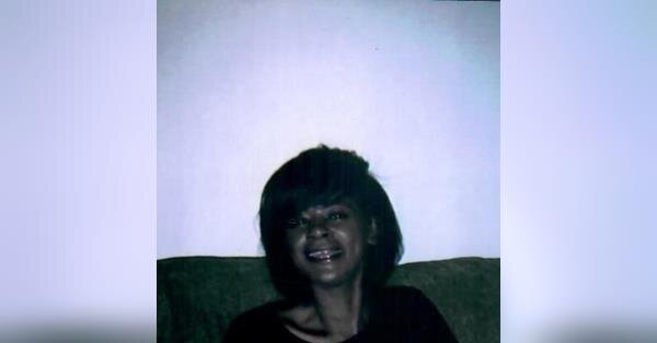 Tribute Wall | MS. SHERRY NATALIE RAGAN