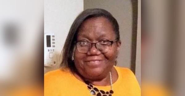 Tribute Wall | Carol Ann Nelson Ware