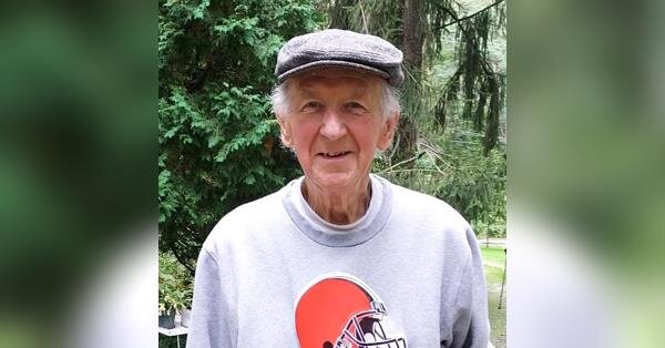 Joseph J. Jaskolka Jr. Obituary - Visitation & Funeral Information