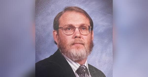 Tribute Wall | Albert Franklin Batts