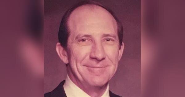 Tribute Wall | James W. Bahr