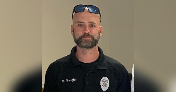 Christopher Vaughn Obituary - Visitation & Funeral Information