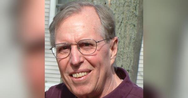 Tribute Wall | Garry Lee Kieft