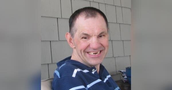Thomas L. Redman Obituary - Visitation & Funeral Information