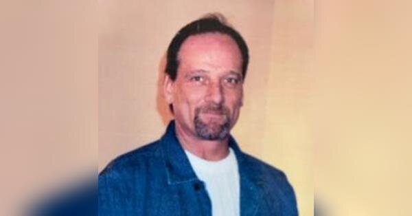 Vernard Leon Franklin, Jr. Obituary - Visitation & Funeral Information