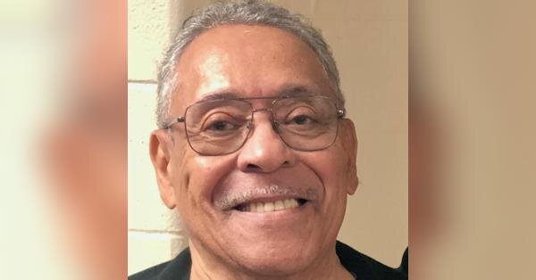 Donald E. Wilson Obituary - Visitation & Funeral Information