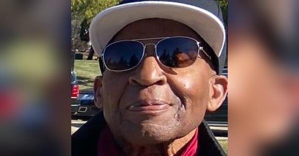 Mr. Robert Shipp Obituary - Visitation & Funeral Information