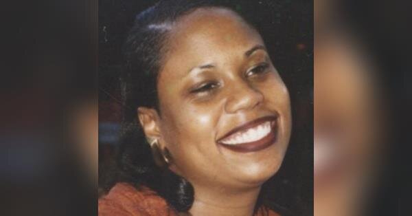 Tribute Wall | Andrea Therese Sims