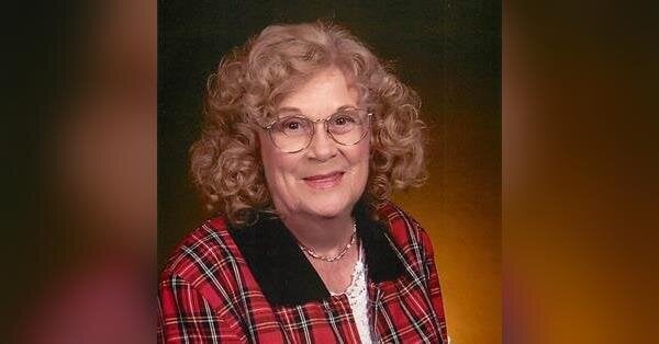 Polly Brown Obituary - Visitation & Funeral Information