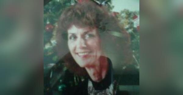 Marilyn Sue Infinger Obituary - Visitation & Funeral Information