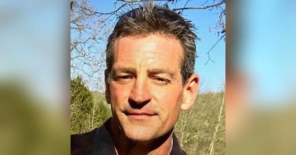 Tribute Wall | Justin Ritchie