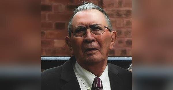 Rafael A Rodriguez Obituary - Visitation & Funeral Information